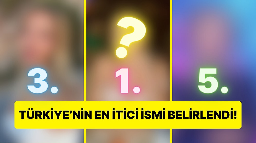 Test Sayfa 33 | Onedio - Sosyal İçerik Platformu