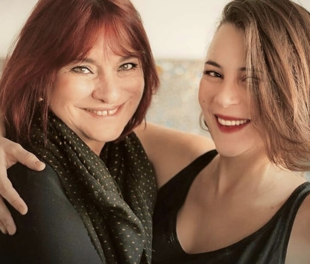 Bir Dönemin Yıldızı Arzu Okay'ın Erotik Filmler Furyasından Kurtulma Hikayesi - Onedio