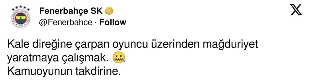 Derbiden Sonra Gözü Moraran Icardi'nin Eşi Wanda Nara, Kocasının ...
