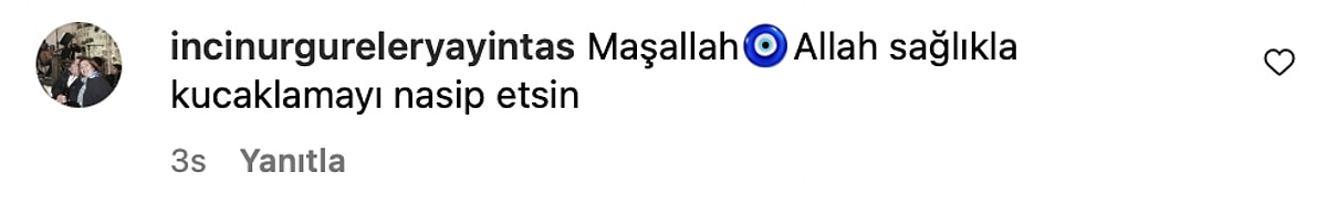 İkinci Çocuğuna Hamile Olan Tescilli Dünya Güzeli Azra Akın Karnı ...