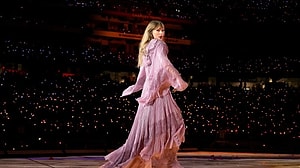 Tragic Loss at Taylor Swift's Rio Concert: Unveiling the Circumstances ...