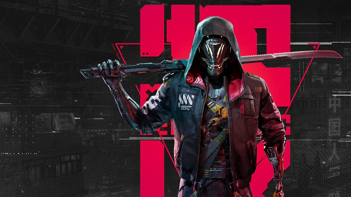 Steam Değeri 400 TL'yi Aşan Aksiyon Oyunu Epic Games Store'da Ücretsiz - Onedio