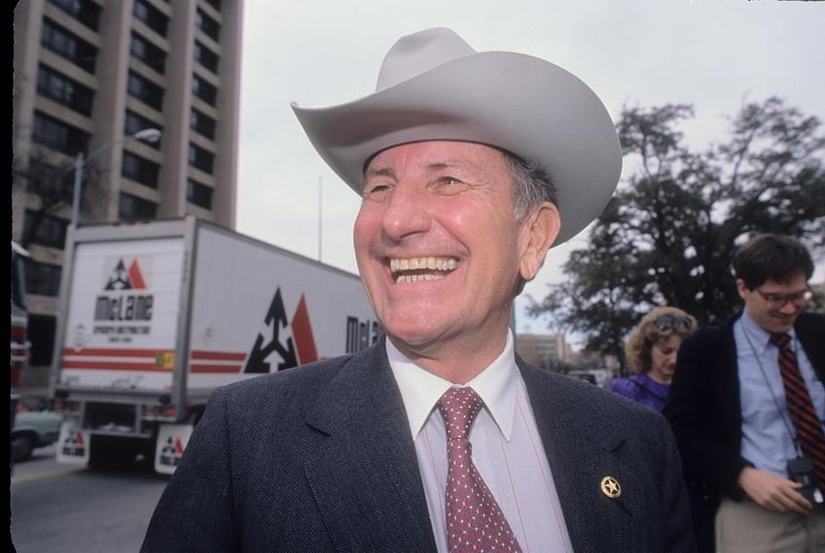 Bir Hatayla İtibarlarını Yerle Bir Eden 15 Ünlü - Onedio