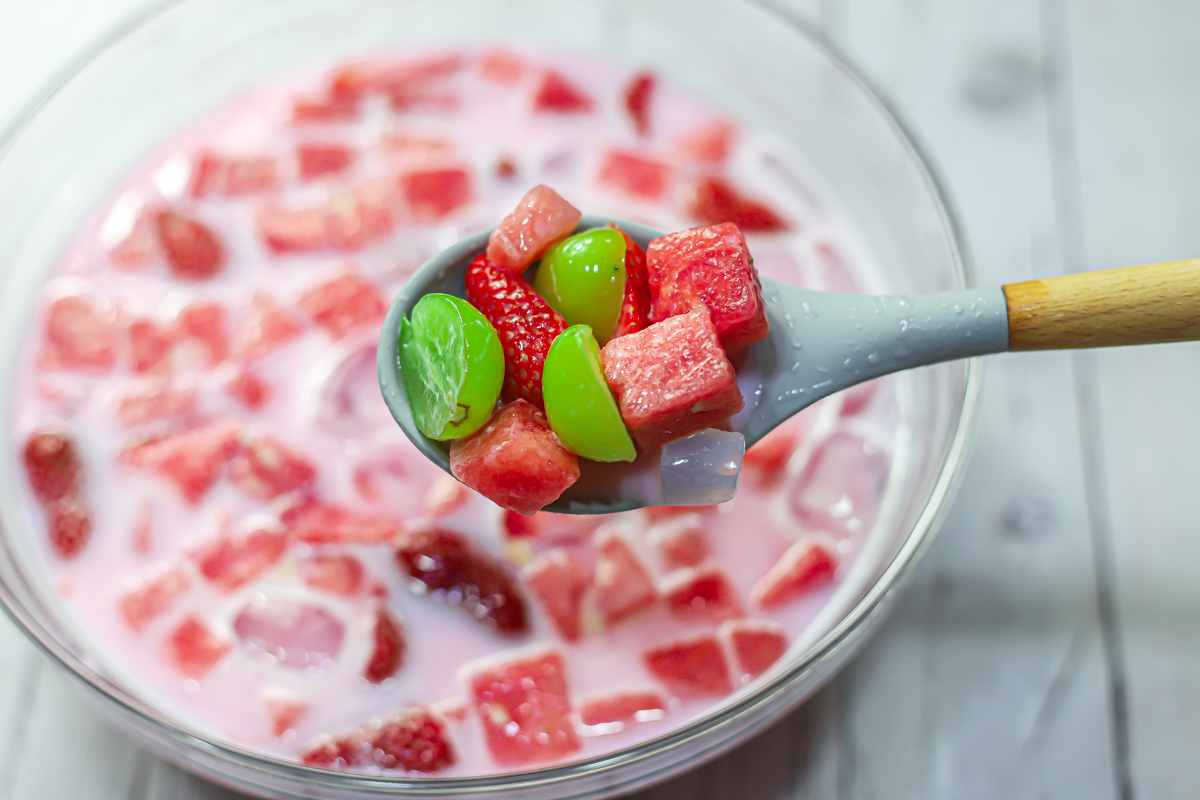 Top Viral Recipes on TikTok That Took 2023 by Storm - Onedio