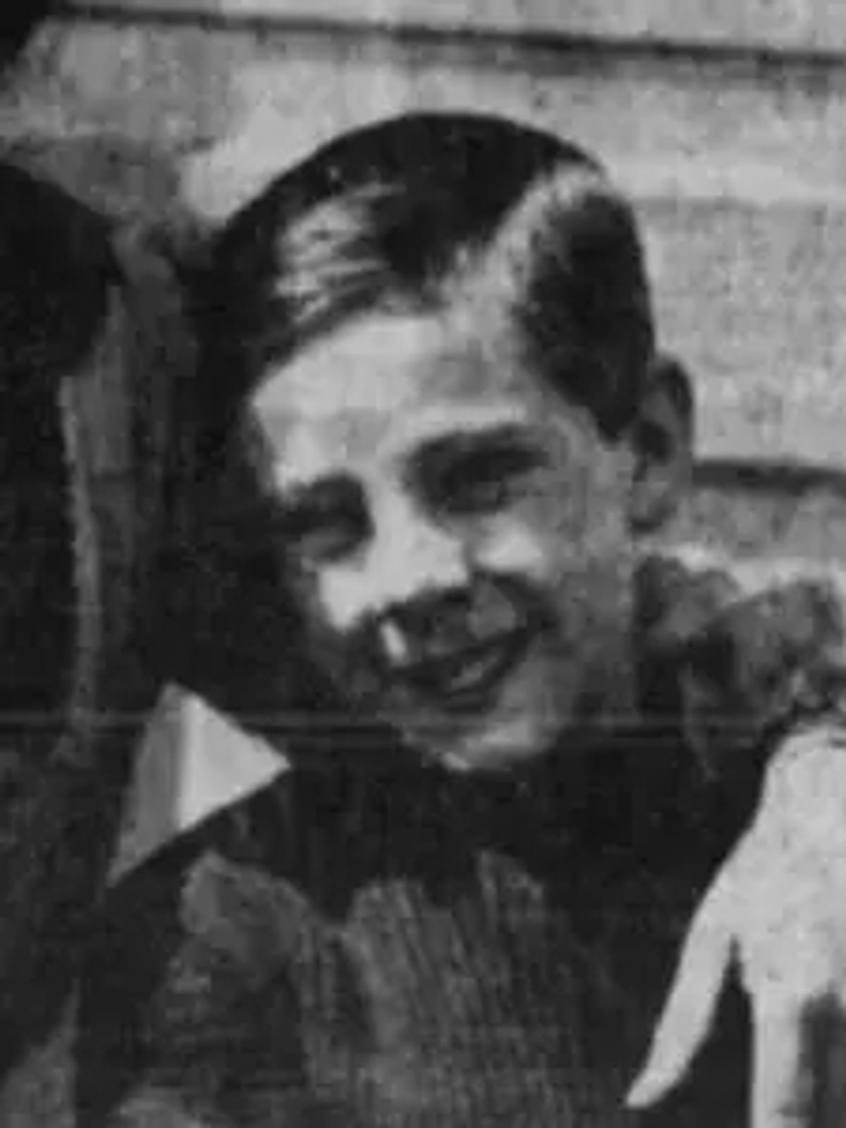 Titanik'ten Sağ Kurtulan Frank Goldsmith Kimdir? - Onedio