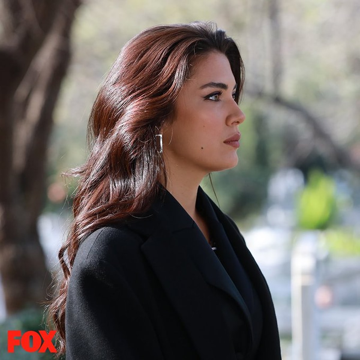 Kaan Yıldırım ve Biran Damla Yılmaz'lı "Kopuk" Dizisinin Yayın Tarihi ...