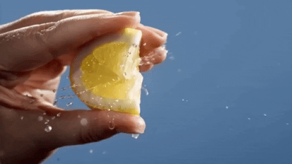 Evde Kötü Kokuları Gidermenin Doğal ve Hijyenik Yolları