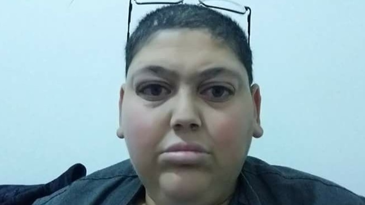 TikTok'tan Tanıdığımız Hakan Yağar'ın İçimizi Yakan Hikayesi Sosyal ...