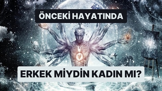 Test Sayfa 20 | Onedio - Sosyal İçerik Platformu