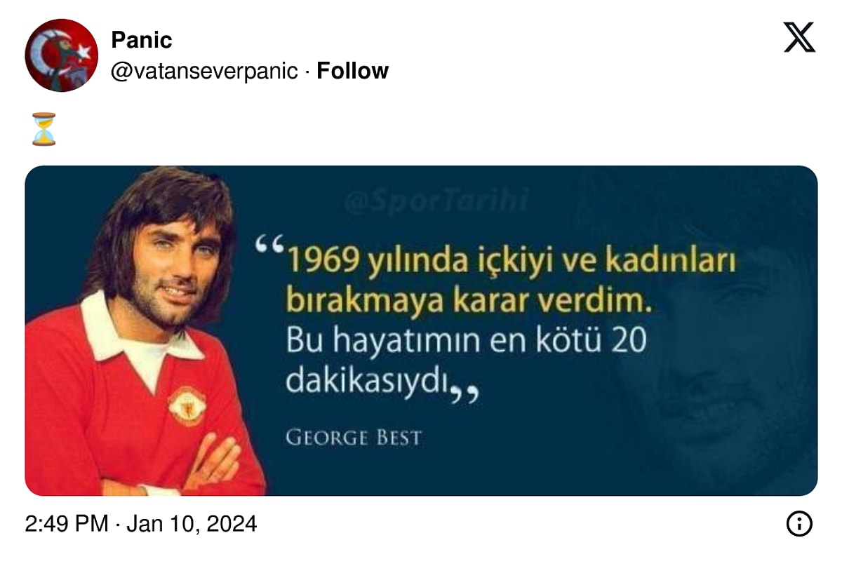 Cinsel İlişki Orucuna Girerek Yeni Yıl Planında Çığır Açan 50 Cent ...