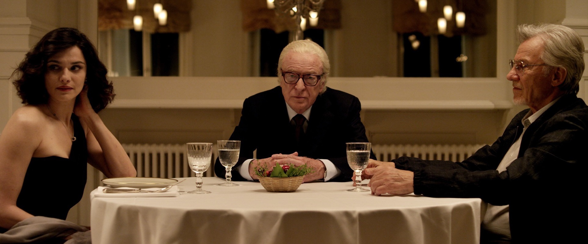 Best Italian Films Of Recent Times: A Cinematic Journey into Depth and ...