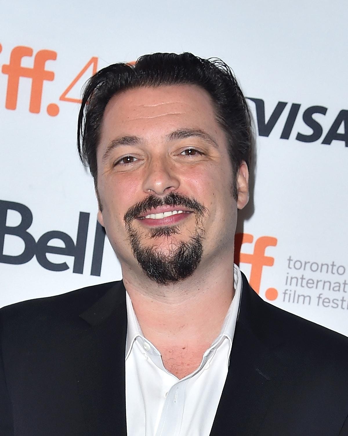 Epic Collab Alert: Natalie Portman and John Krasinski Set for Guy ...