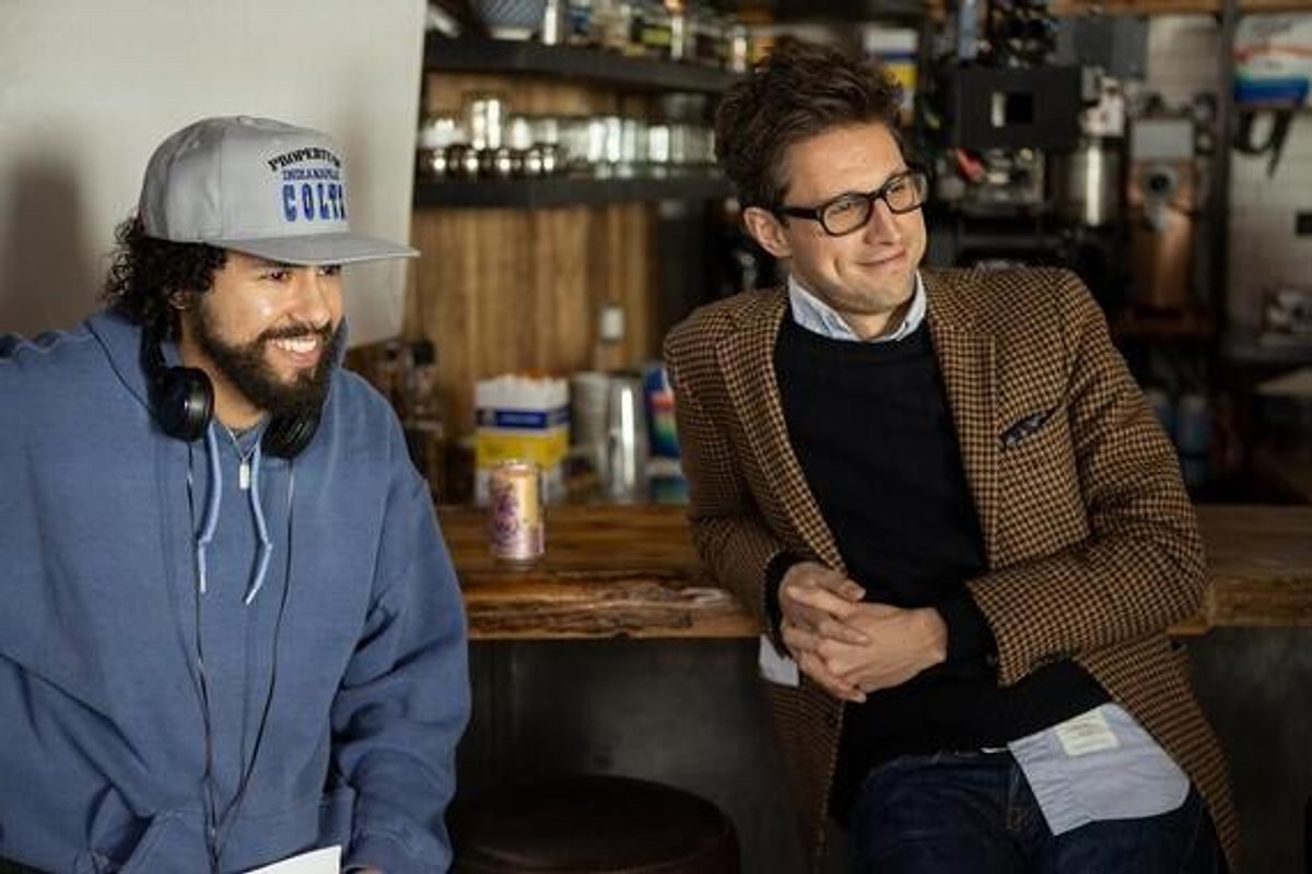 75. Emmy Ödülleri Adaylar ve Kazananlar Tam Liste - Onedio