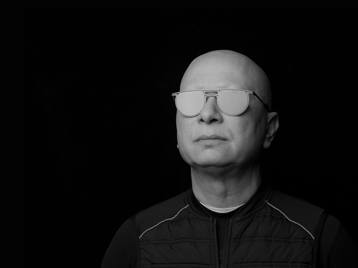 Ülkemizin En Başarılı Tasarımcılarından Ali Bakova ile Röportaj - Onedio