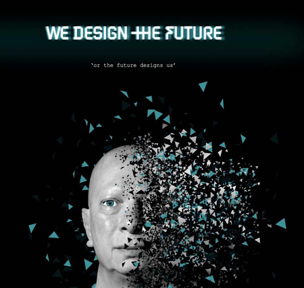 Ülkemizin En Başarılı Tasarımcılarından Ali Bakova ile Röportaj - Onedio