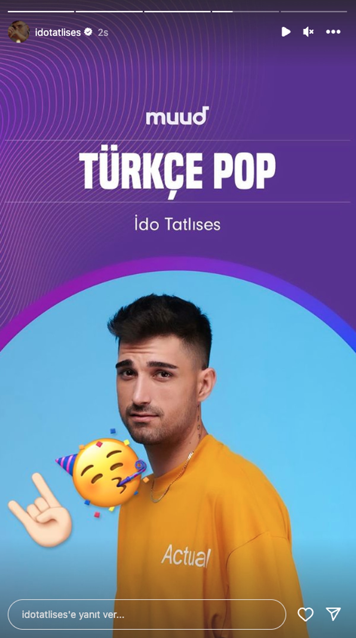 Cinsiyet Geçiş Operasyonu Olan Mika Raun'dan Romantik Poz! 19 Ocak'ta ...