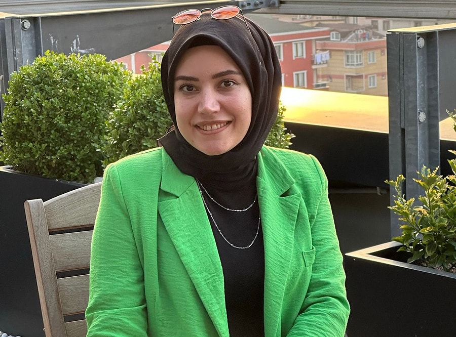 Merkez Bankası Başkanının Babası İçin Yeni İddialar: “Bir Personele ...