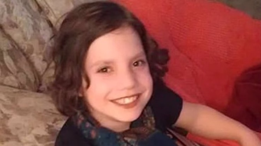 Who Is Natalia Grace? The Curious Case of an Orphan's Tale