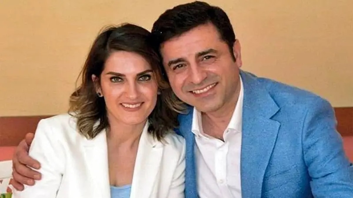 Cem Toker’den Tepki Çeken Paylaşım: “İstanbul’dan Aday Ol Kocana Kavuş ...