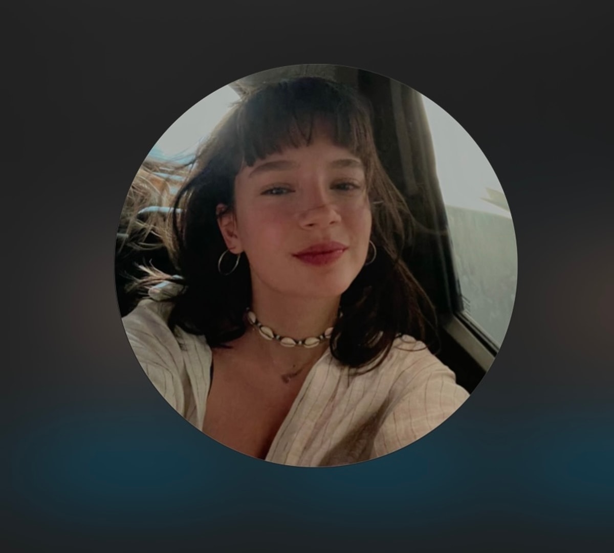 Kızıl Goncalar'ın Zeynep'i Mina Demirtaş'ın Gerçek Hayattaki Hali ...