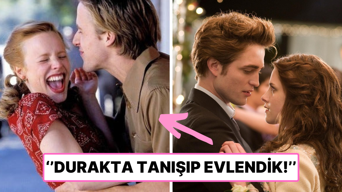 Sonucu Son Derece Olumlu Olan Kararlar - Onedio