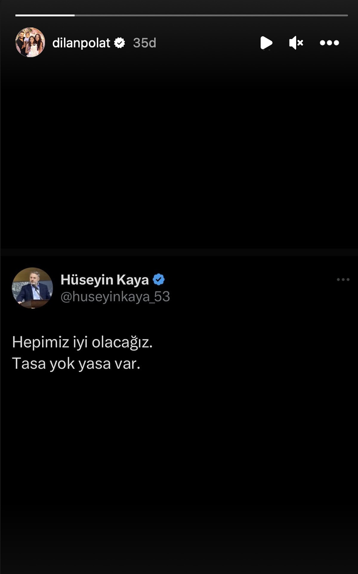 Sevim Alan Açıkladı: Dilan Polat Davasının İlk Mahkemesi Görüldü ...