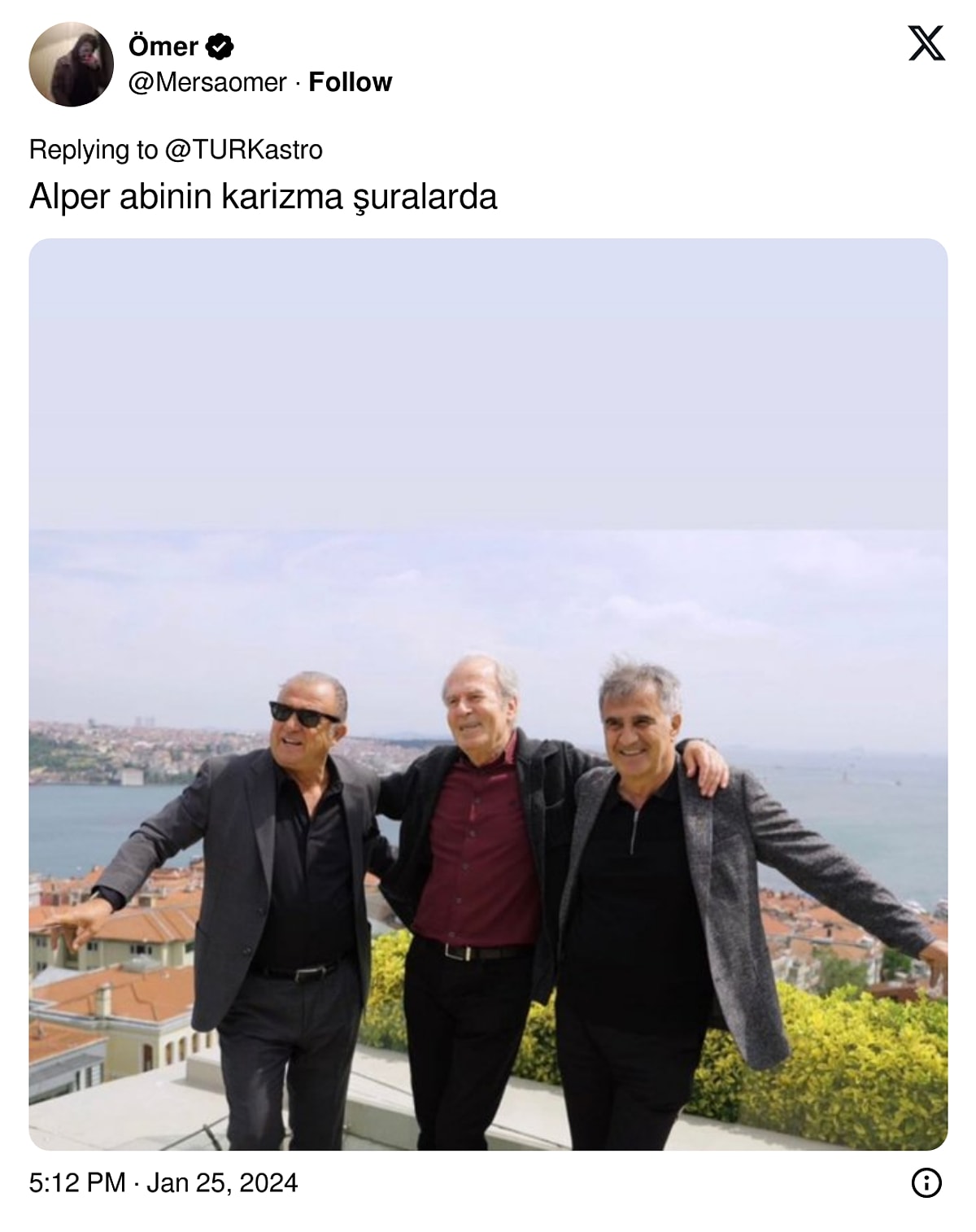 Alper Gezeravcı Uluslararası Uzay İstasyonu'ndan Yeni Bir Fotoğraf Paylaştı - Onedio