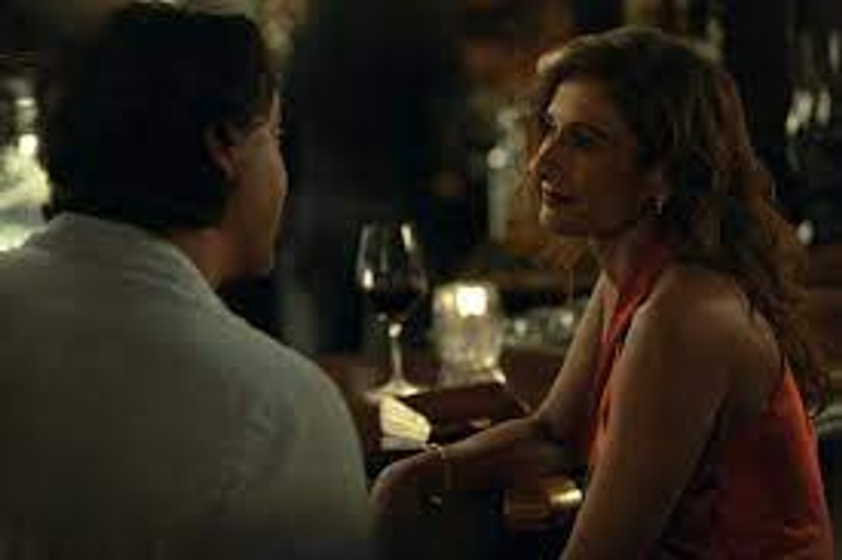 2024'ün En İyi 33 Yeni Dizisini Derledik - Onedio