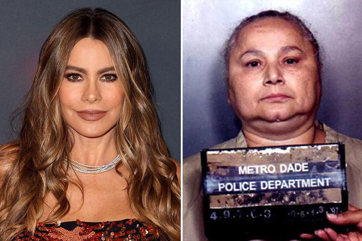 Griselda Gerçekte Kim? Griselda Blanco Kimdir? - Onedio