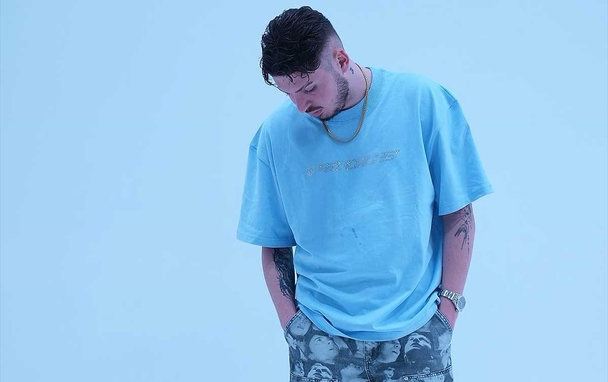 BLOK3 Şarkılarının Sözlerini Tamamlayabilir misin? - Onedio