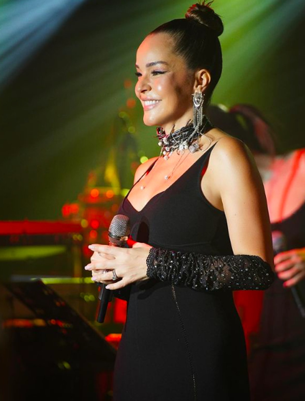 Bengü Dikkat Çeken Açıklamalarda Bulundu! - Onedio