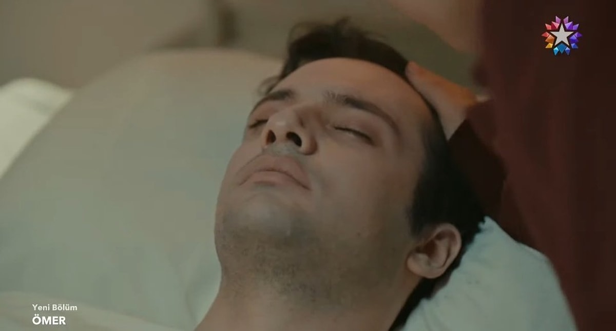 Ömer Dizisinde Yaman'ın Ölümü Emine'yi Yıktı! - Onedio