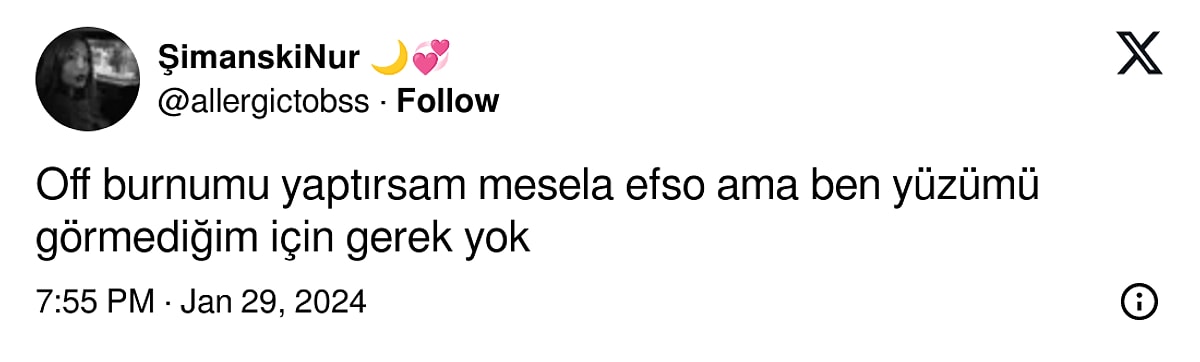 Küllerinden Adeta Yeniden Doğan Ünlü İsimler 'Estetik Sen Nelere Kadirsin!' Dedirtti - Onedio
