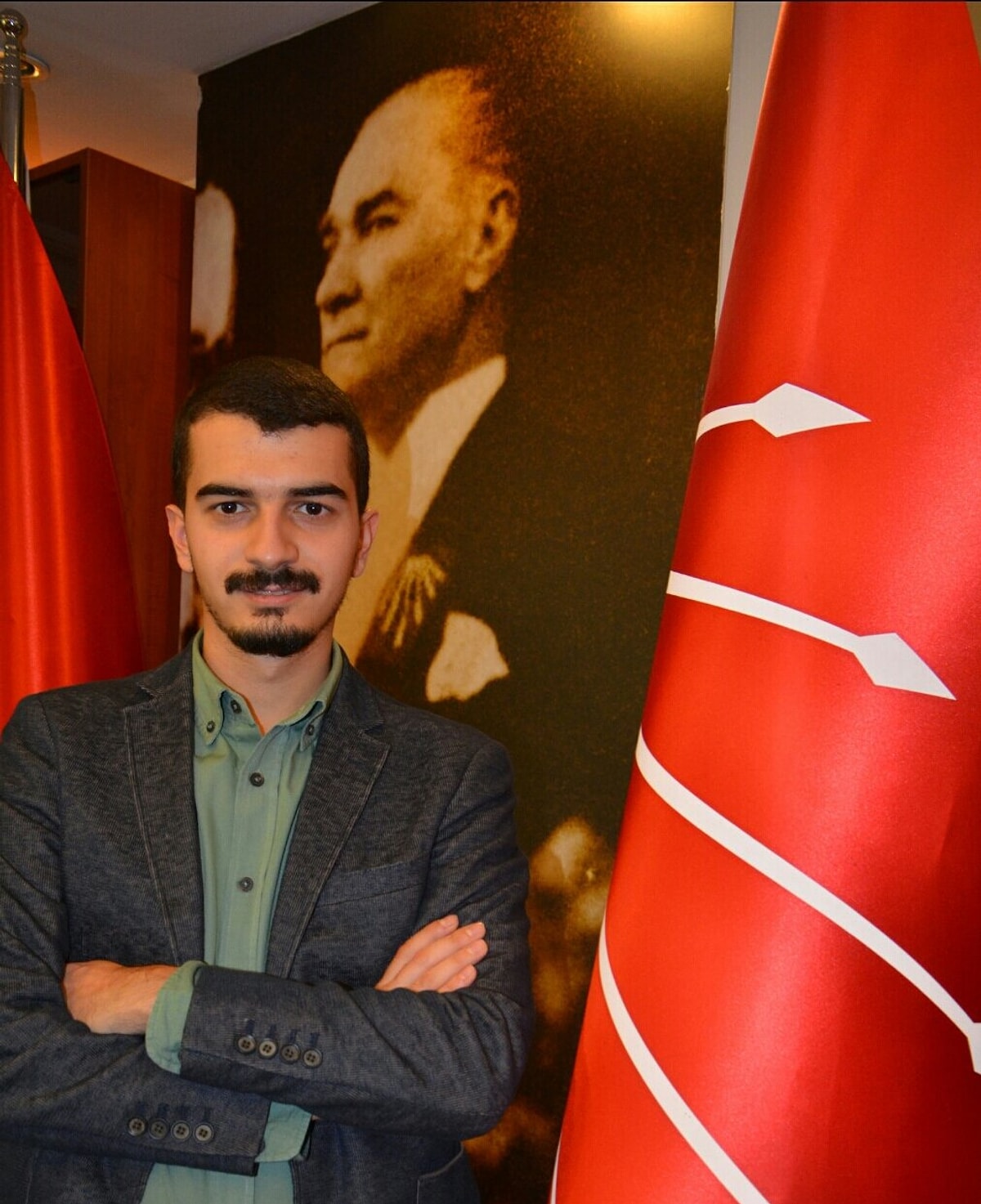 Hüseyin Can Güner Kimdir? - Onedio