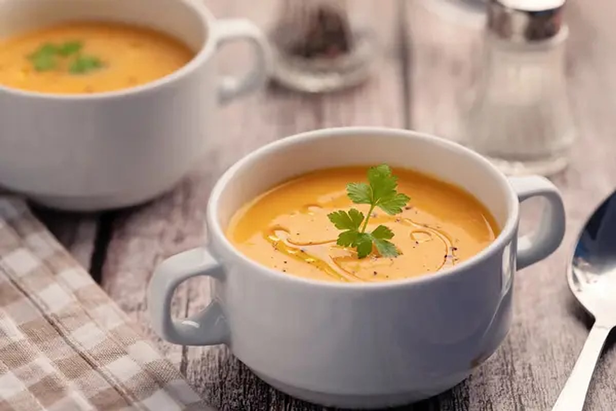 Fiyatı Son Yıllarda Aşırı Artan 5 Yemek - Onedio