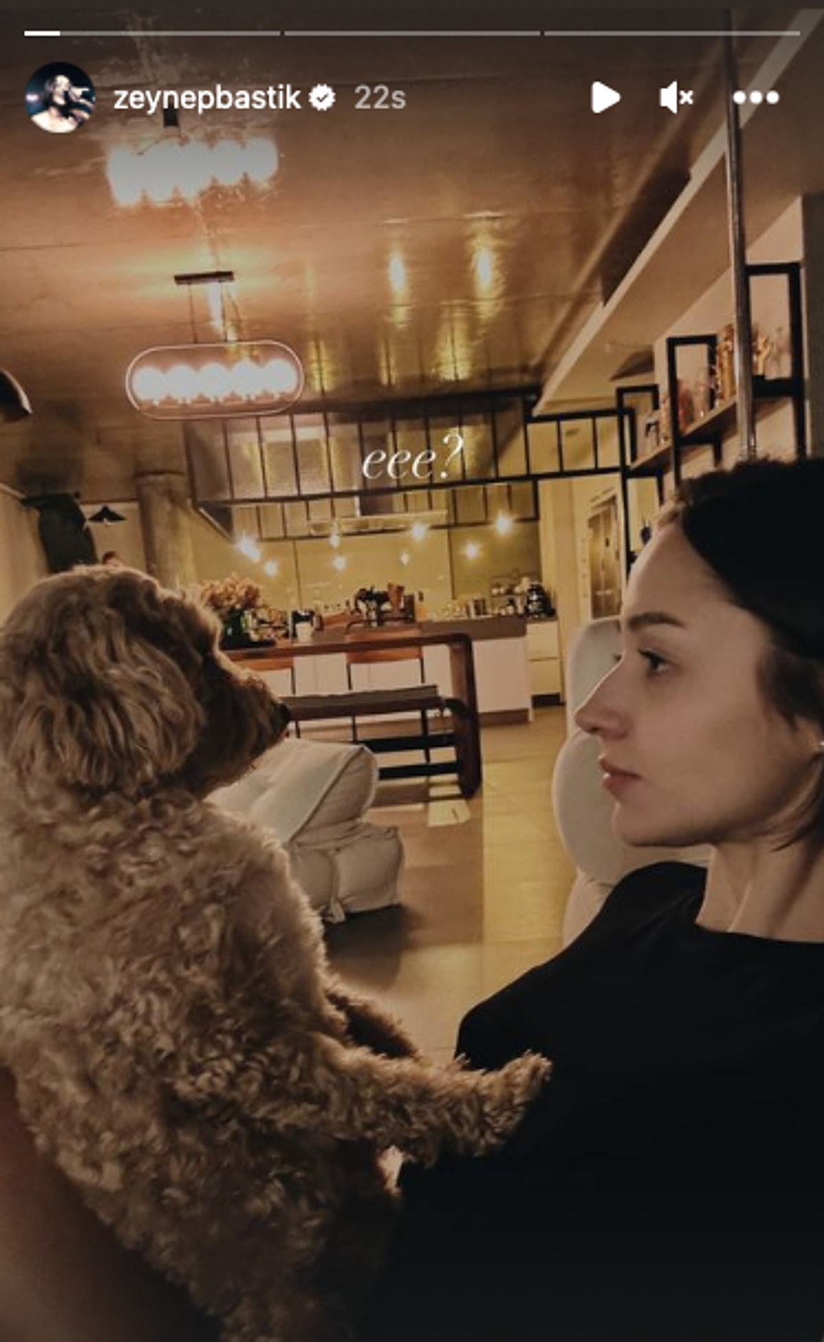 Kubilay Aka, 'İnci Taneleri'nde! 1 Şubat'ta Ünlülerin Yaptığı Instagram Paylaşımları - Onedio