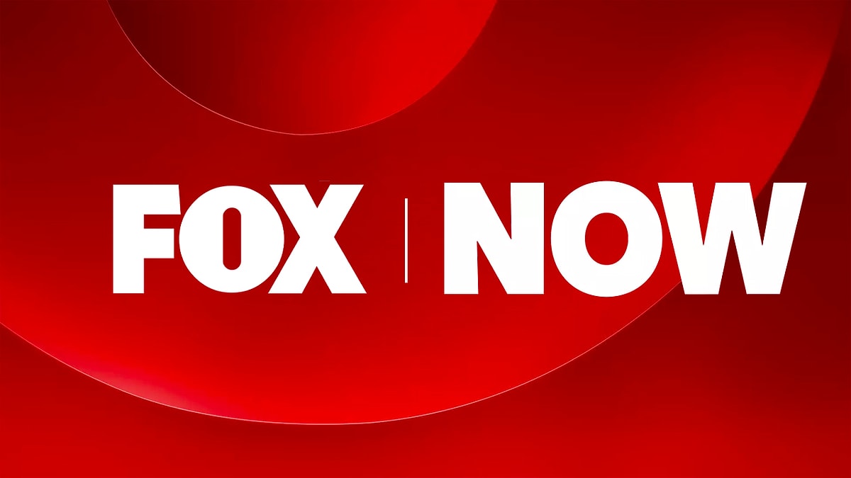 Fox TV'nin Adının Değişeceği Tarih Belli Oldu - Onedio