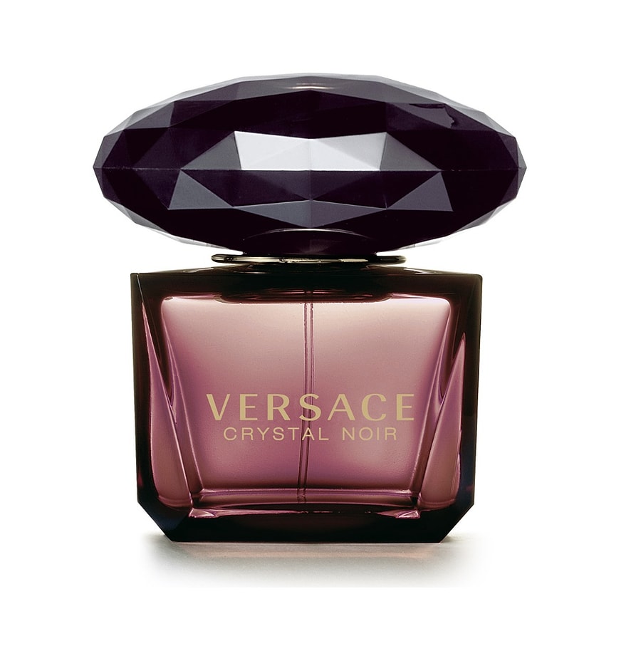 Sevilen Parfüm Markaları Neler? - Onedio