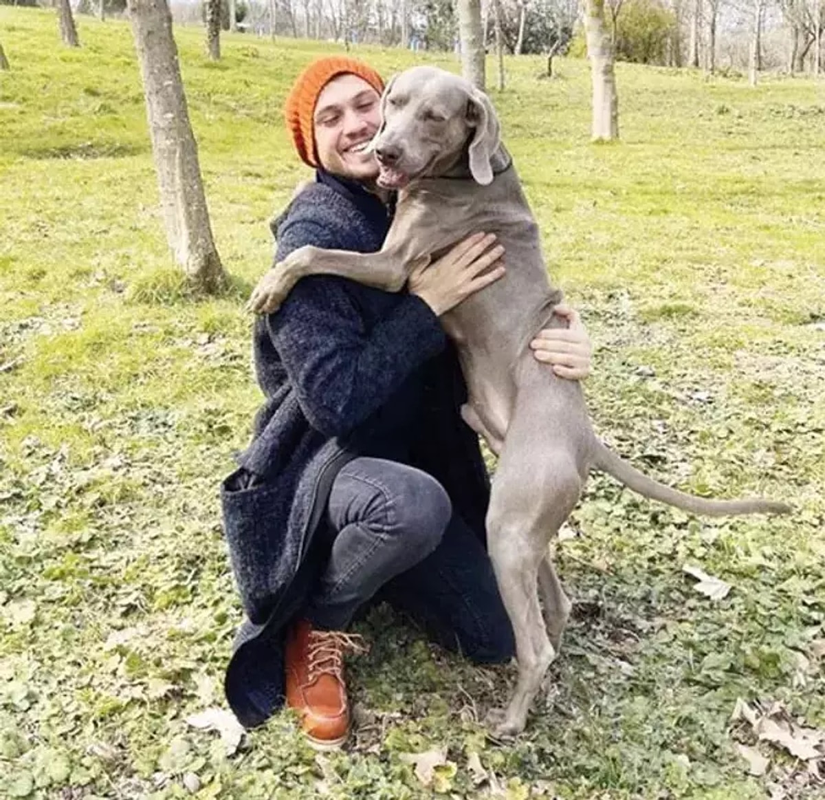 İzmir'de Tiny House Alan Aras Bulut İynemli, Erkan Kolçak Köstendil ve ...