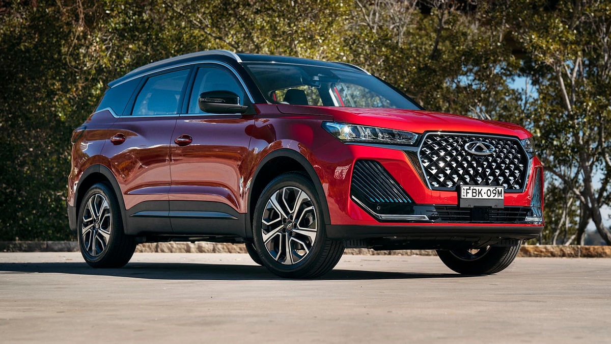 chery fiyat listesi 2024 şubat - Onedio