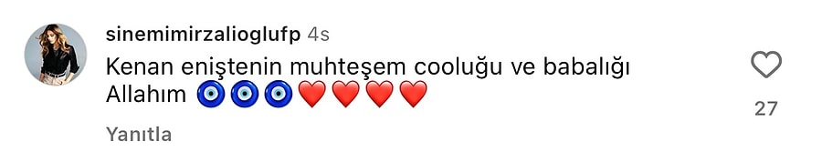 Sinem Kobal'ın Eşi ve Kızlarıyla Gittiği Mauritius Tatilinden Paylaştığı 'Mutlu Aile' Pozları ...