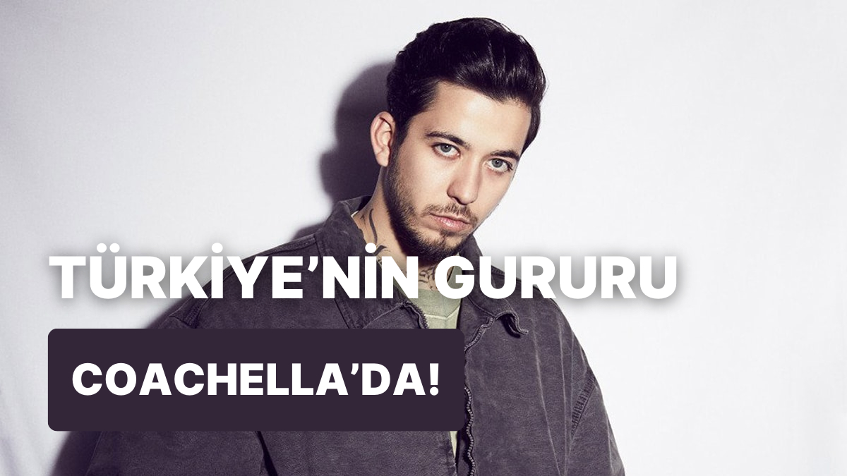 Türkiye’nin Gururu Mahmut Orhan'dan Dinlemesi Bir Ayrı Güzel Olan 10 ...