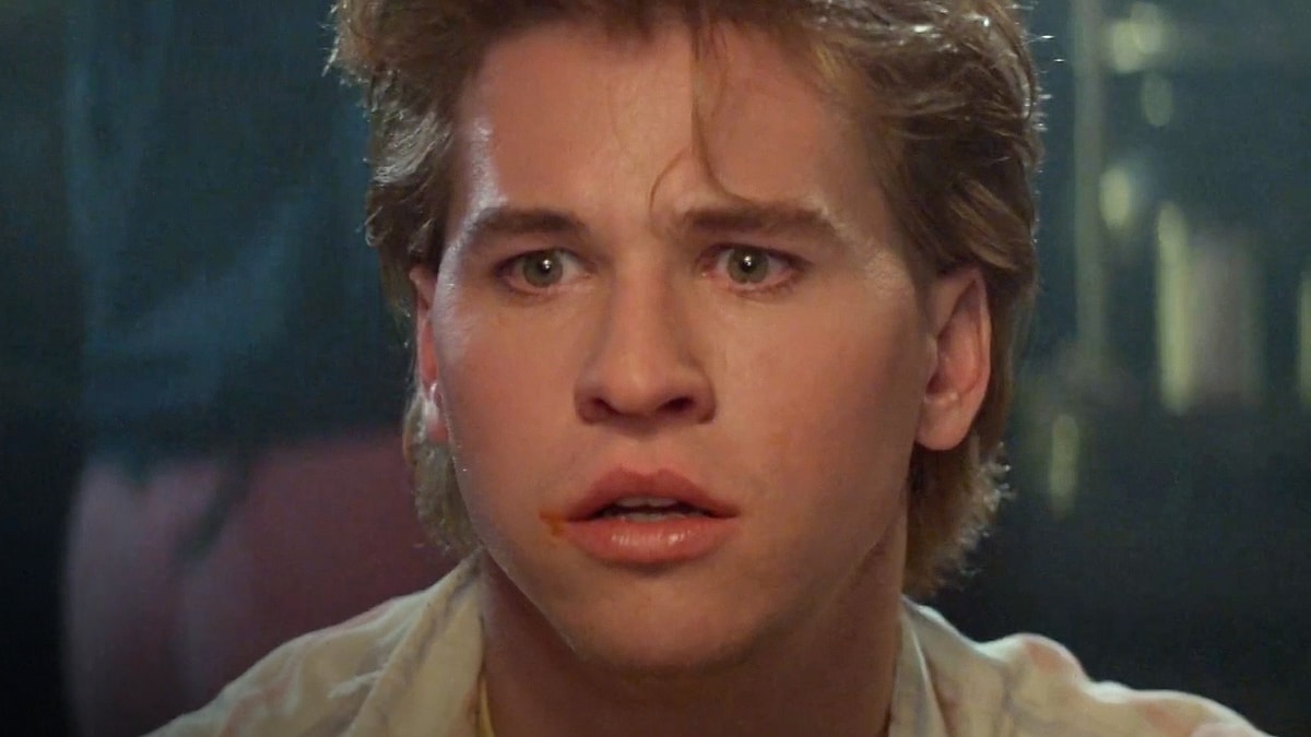 Amerika'nın Üniversite Ruhunu Taşıyan Filmler - Onedio