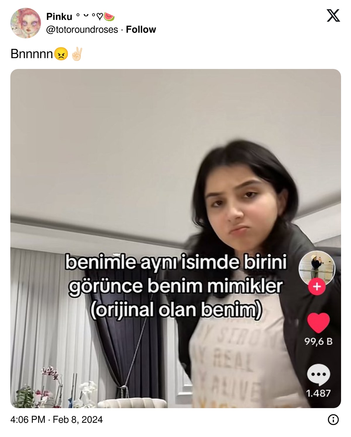 Ekin Koç'un Muavin Kombininden Gün İçinde Diyetini Bozanlara Son 24 ...