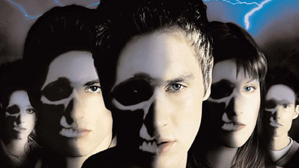 Must-Watch Horror Movies for Fans of Final Destination - Onedio