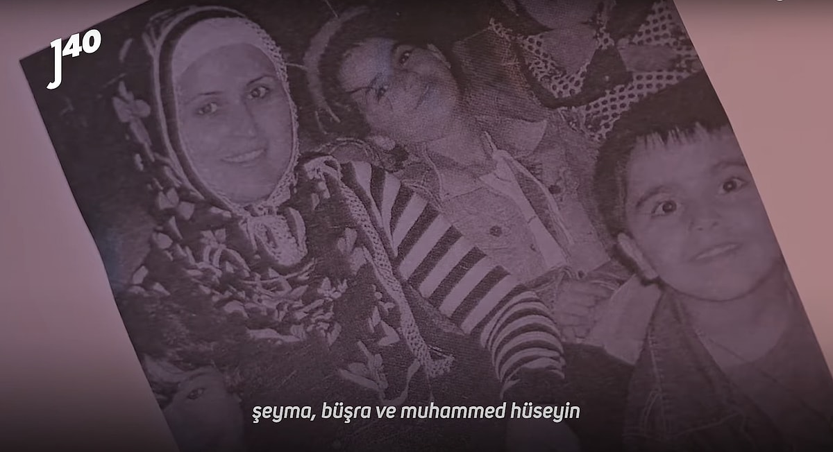 Kızlarını Adnan Oktar Suç Örgütünden Kurtarmaya Çalışan Babanın ...