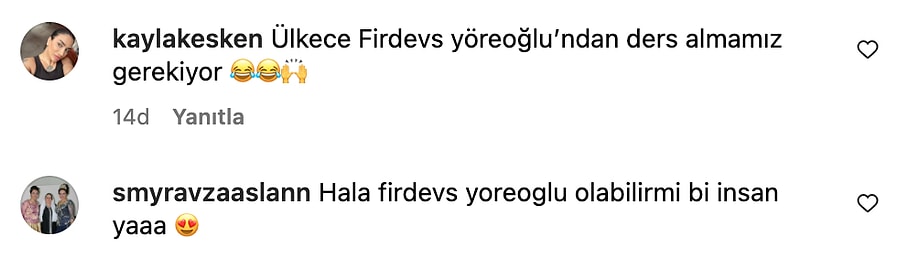 Sevgililer Günü Yaklaşınca Nebahat Çehre Bir Kez Daha Firdevs Yöreoğlu ...