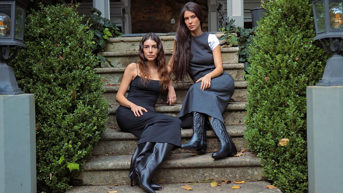 Oyuncu Devrim Özkan Kendisine "İlgi Kaşarı" Diyen Takipçisini ...