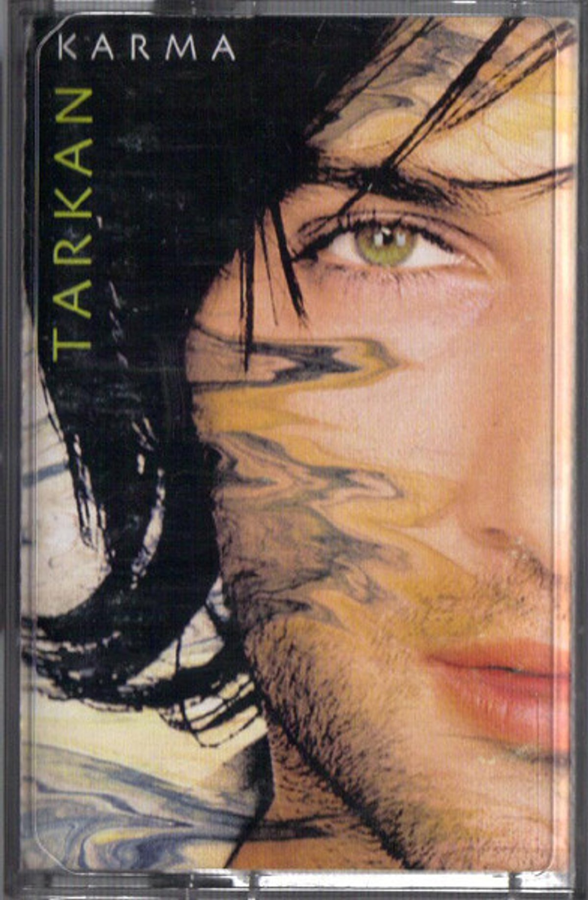 Bu Olayların Üstünden Geçen Yılları Fark Edince "Vay Bana Vaylar Bana ...