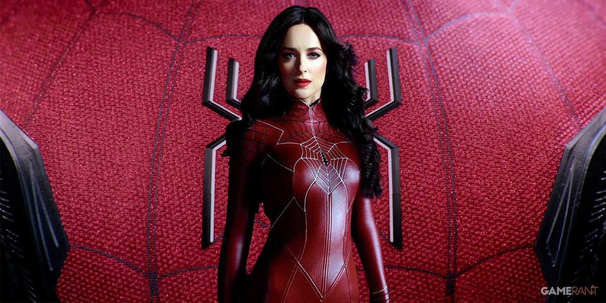 Sinemalarda Bu Hafta Hangi Filmler Var? - Onedio